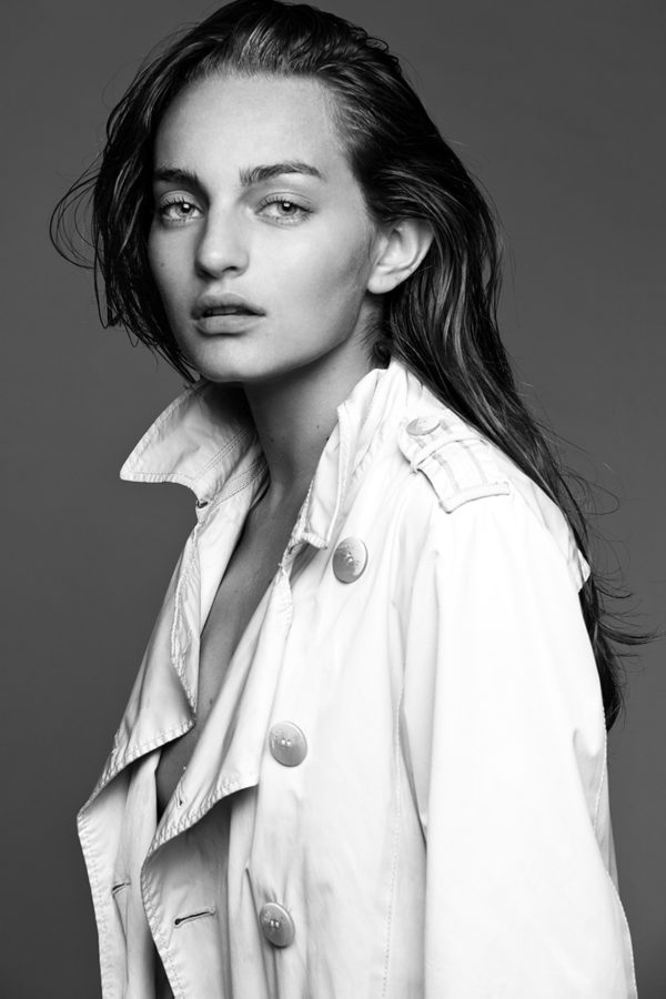 Celebrities & Fashion photographer